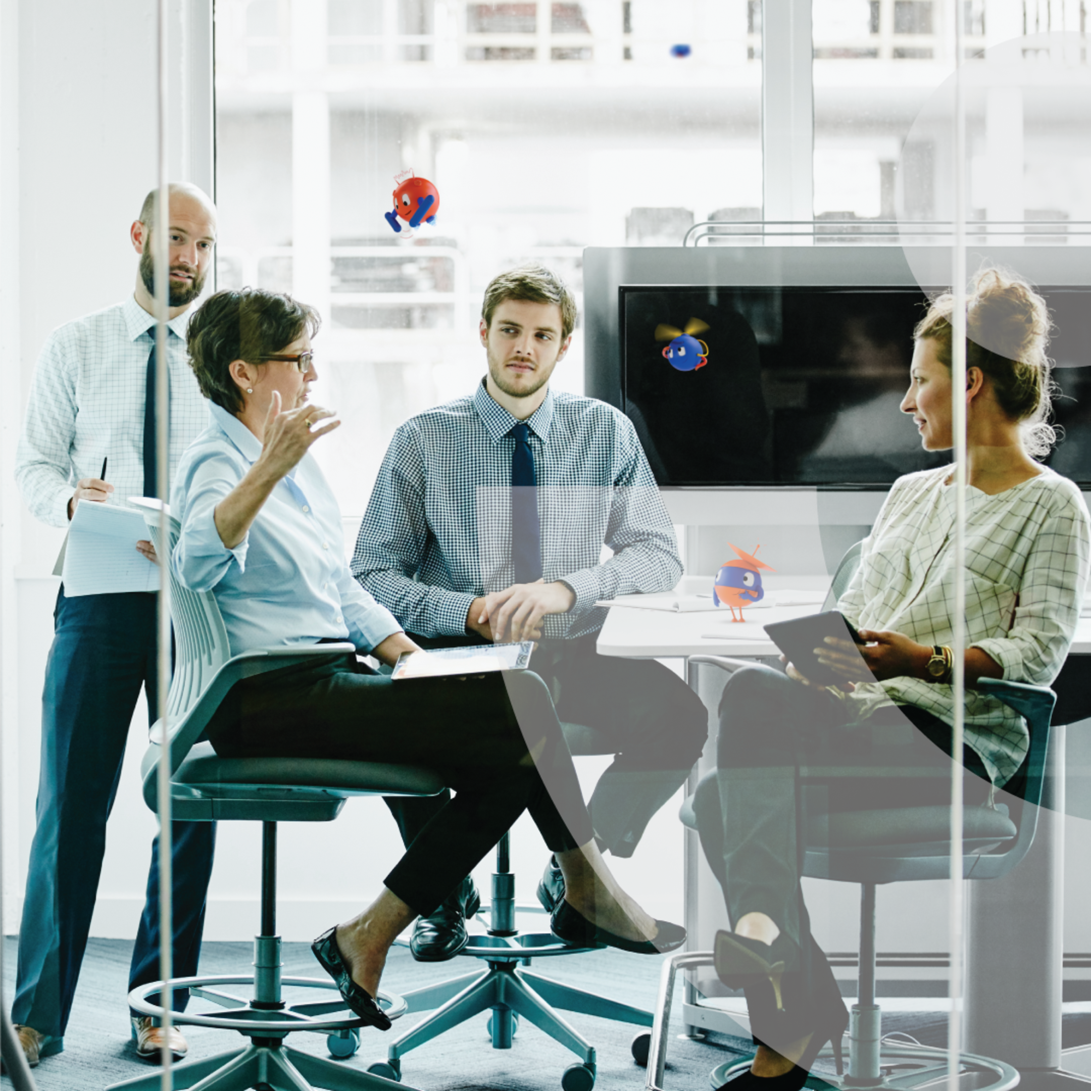 UiPath Studio Web workshop series - Day 6